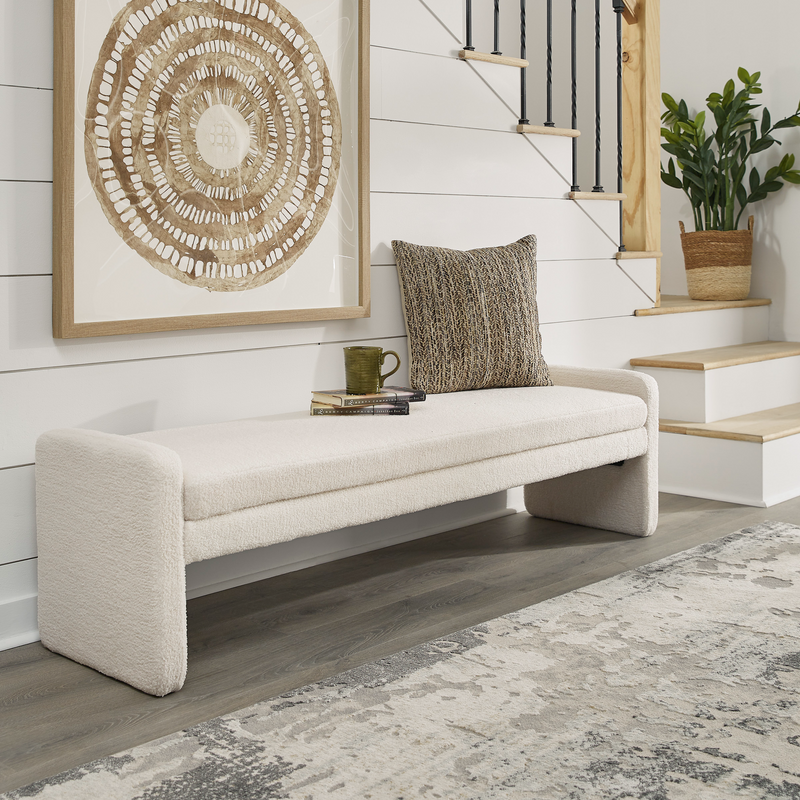 Entertaining in Style: How Benches Make Dining and Socialising More Co ...