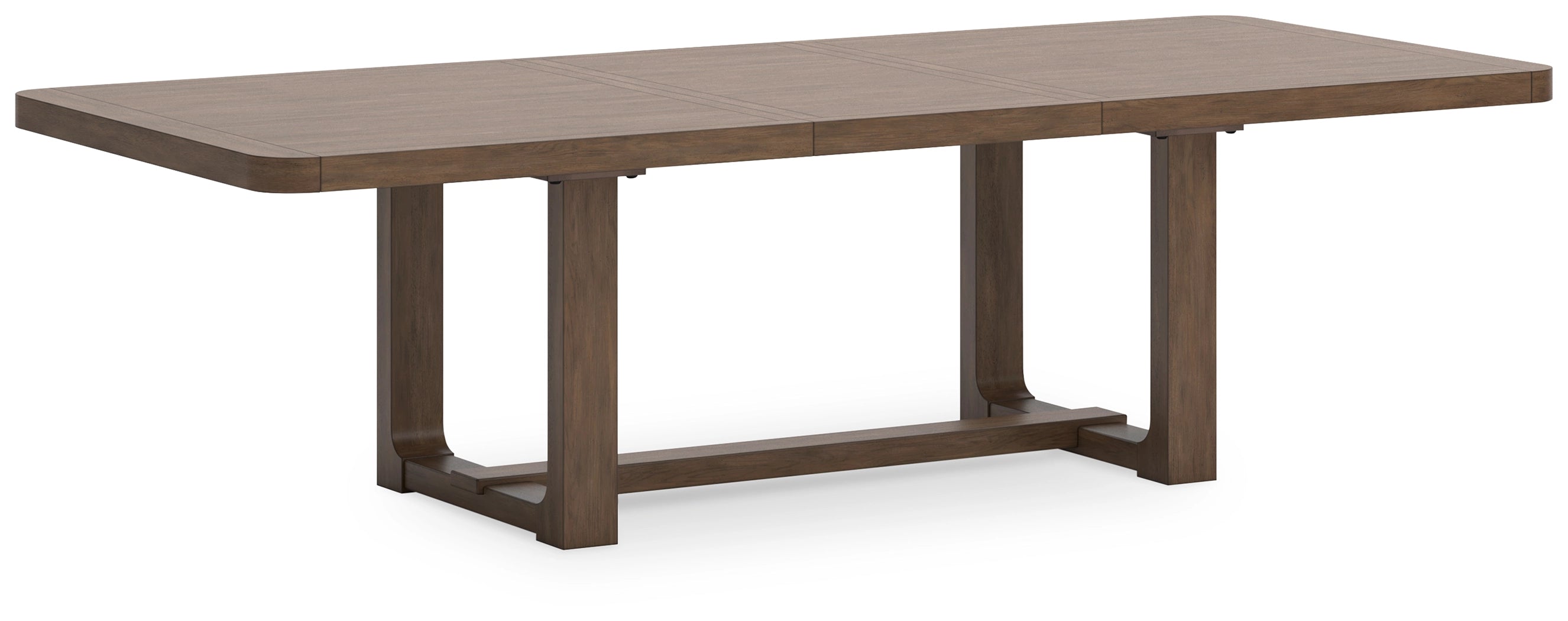 Cabalynn Extendable Dining Table – InStyle Furniture