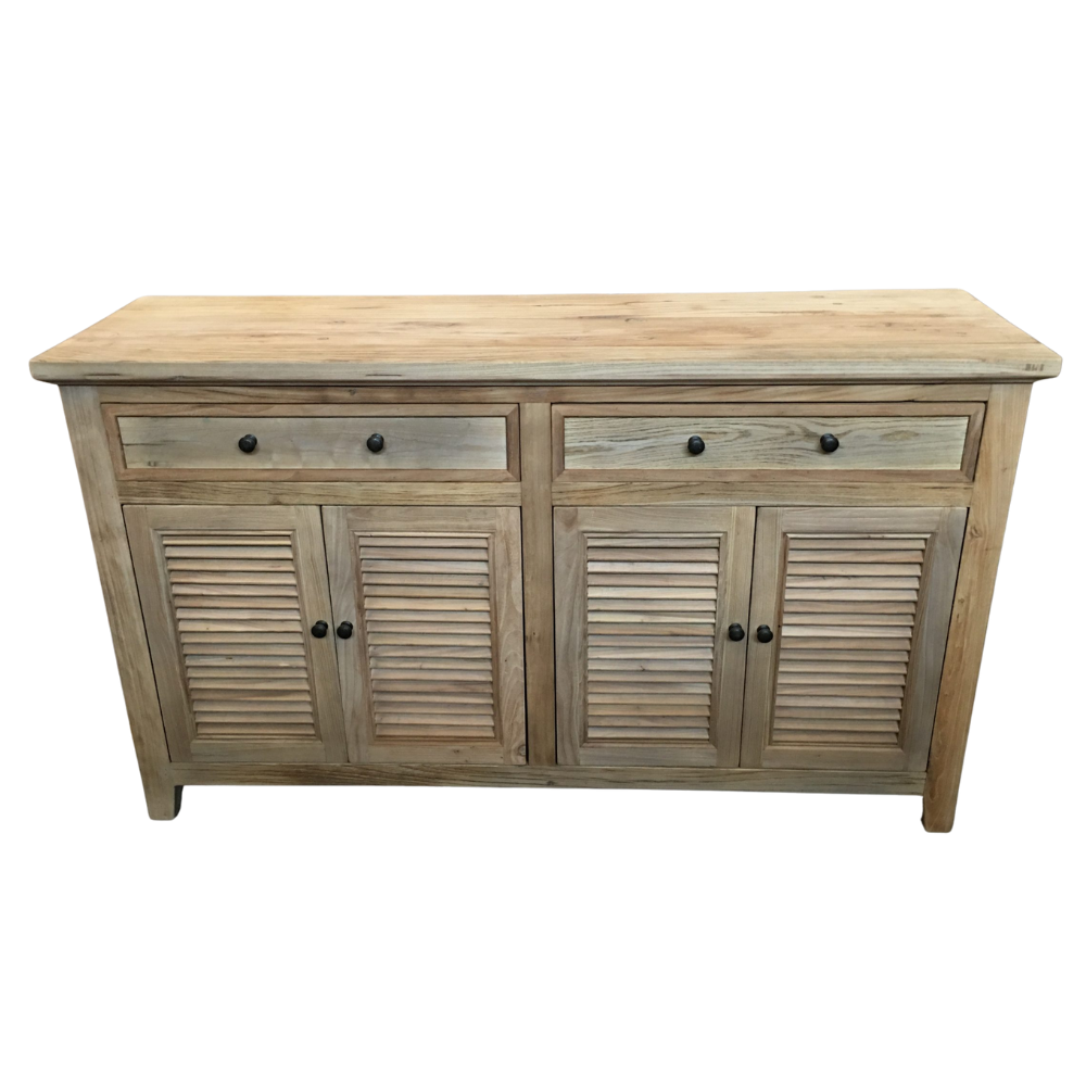 Mjolner Buffet Table 150cm | InStyle Furniture