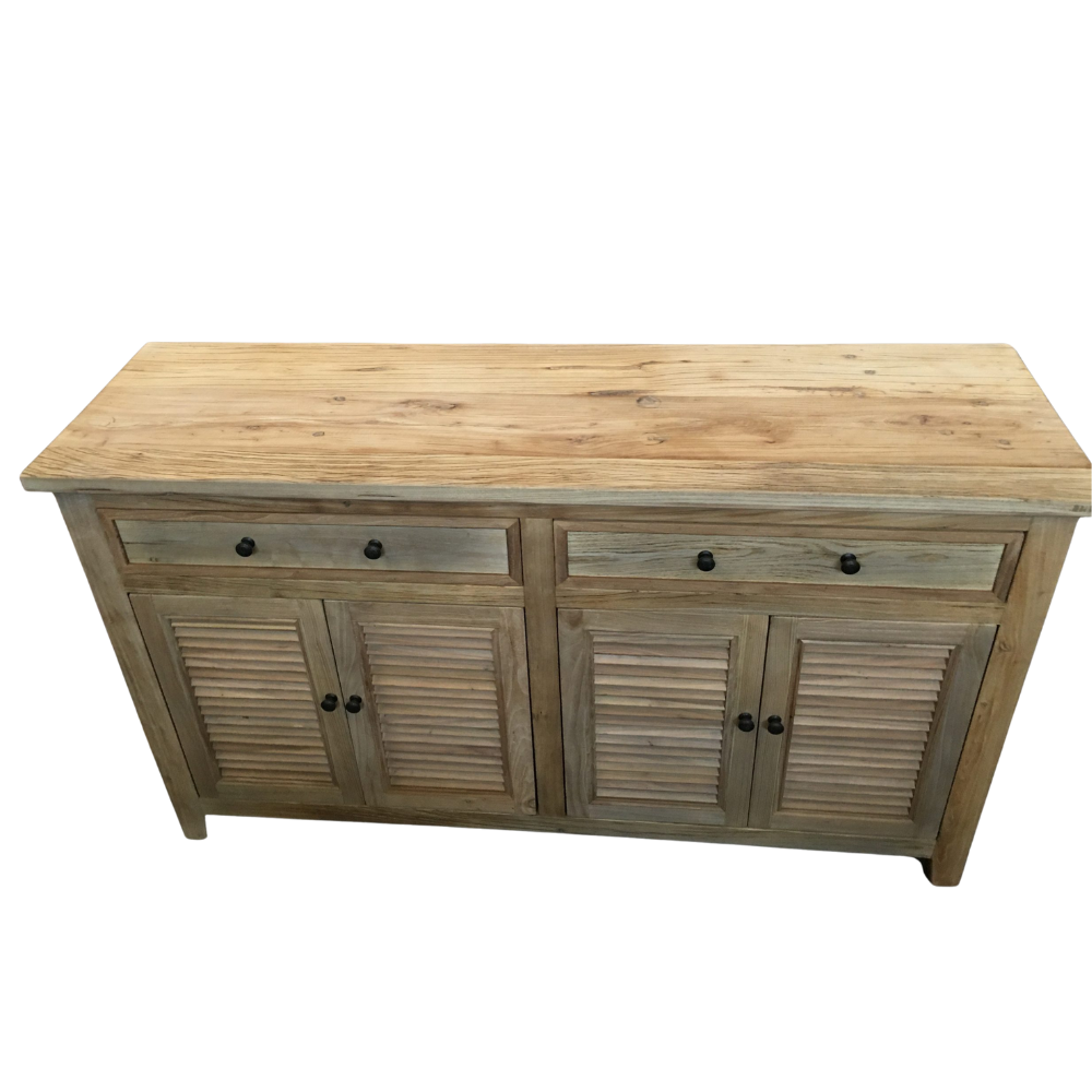 Mjolner Buffet Table 150cm | InStyle Furniture